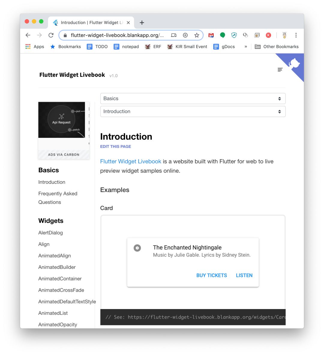 Flutter 1.9 正式发布！令人期待的全平台创新开发体验_Xcode