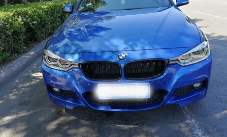 宝马B48 320刷ecu是否真的靠谱呢？_搜狐汽车_搜狐网