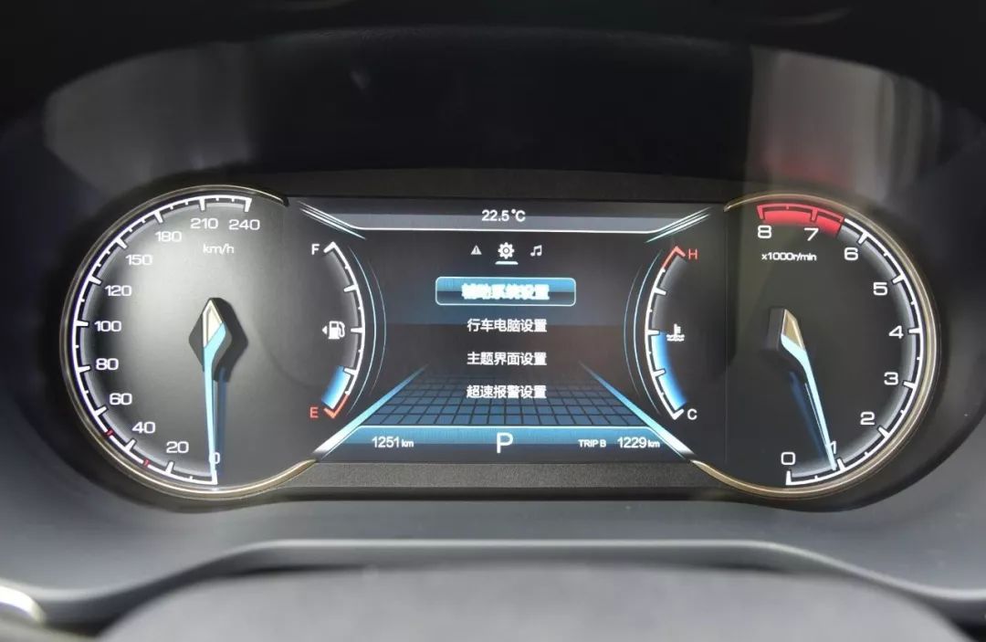 233匹2.0T加爱信8AT，比传祺GS8还长只售13.28万起能火吗_搜狐汽车_搜狐网