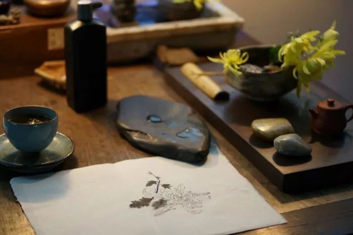抱怨会带来灾难（深度好文）造业