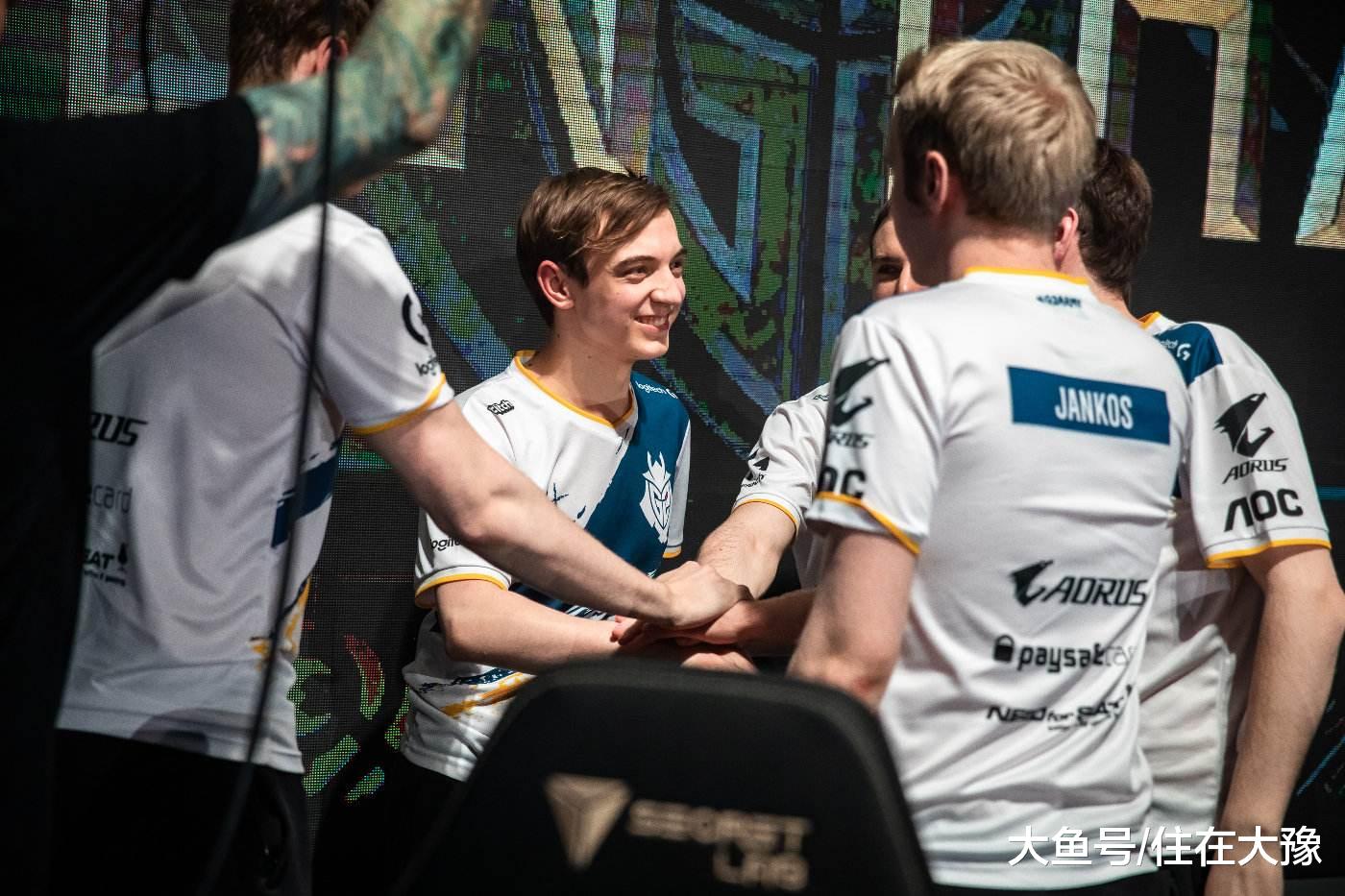 skts9成员,skts7成员,s3skt成员_大山谷图库