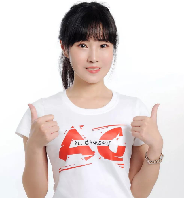 AG电竞俱乐部重启LOL分部冲击LPL！PDD的YM又要凉凉？-搜狐大视野-搜狐新闻