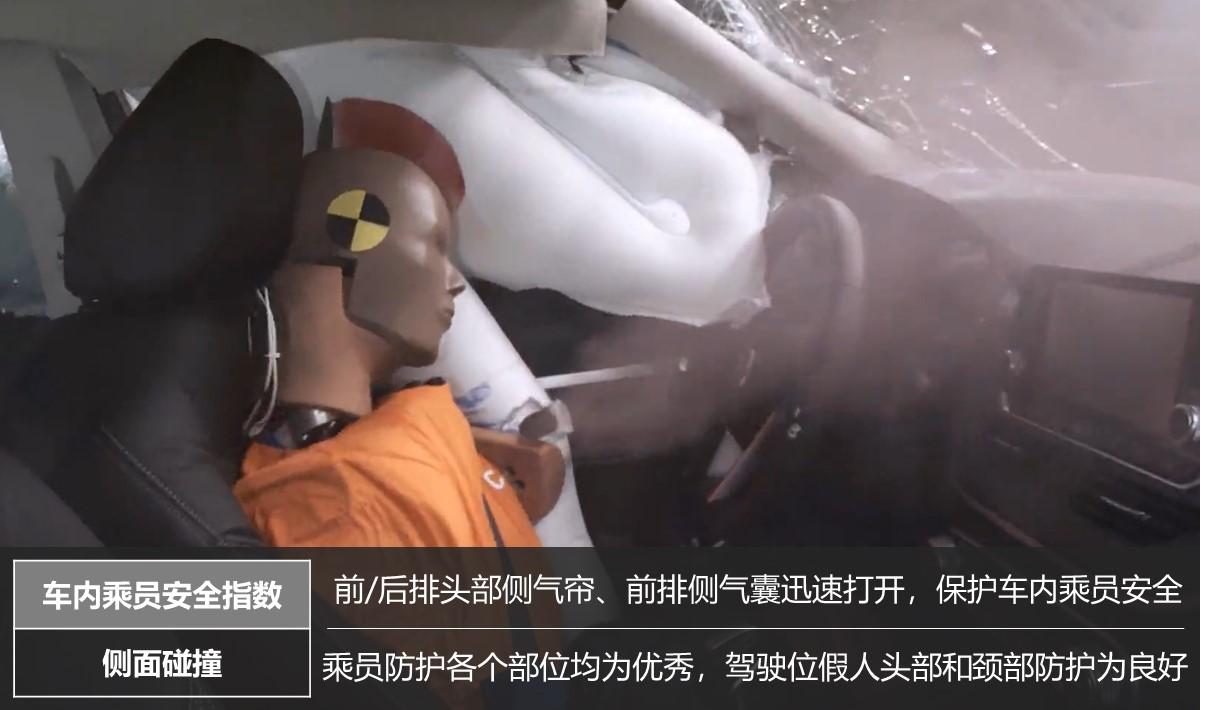 深评丨C-IASI公布天籁成绩，比对美版Altima测试成绩，我发现了这些_搜狐汽车_搜狐网