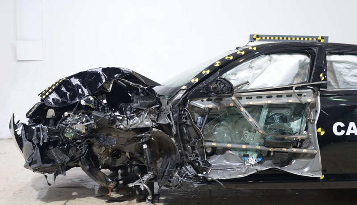 深评丨C-IASI公布天籁成绩，比对美版Altima测试成绩，我发现了这些_搜狐汽车_搜狐网