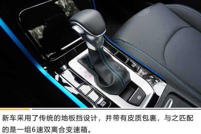 1080km的最大综合工况巡航 起亚K3 PHEV这款车型会受到到青睐吗？_搜狐汽车_搜狐网