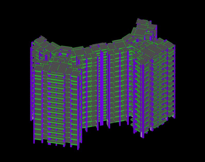 9月17日(本周二)下午15点BIMMAKE建筑课堂教你施工模拟实战！_Revit