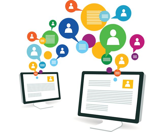 聚焦｜姚桥煤矿智慧调度中心、智慧党建中心正式启用-搜狐大视野-搜狐新闻