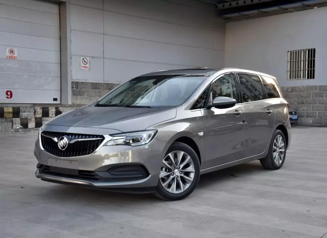 想买SUV的别急！这3款SUV最高优惠3万，款款重磅，还能满足国六_搜狐汽车_搜狐网