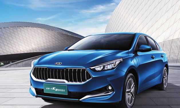 完美对决：谁才是新一代PHEV“大拿”，全新一代起亚K3 PHEV PK 卡罗拉双擎E+_搜狐汽车_搜狐网