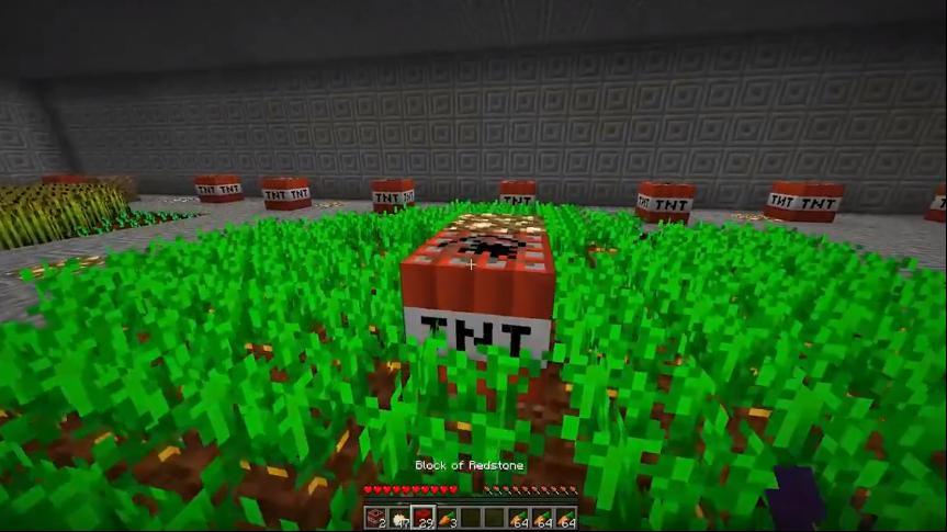 揭秘2B2T中的四大狠角色！IT一人毁一服 十字旗组织是骗局_玩家