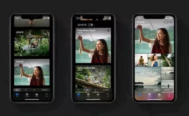 华为Mate 30发布，5G版超9000元；绿色iPhone11最高涨价700元_中国