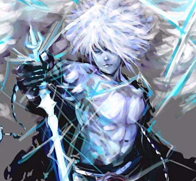 DNF：国服二觉时装礼盒曝光，瞎子外观太抢镜，COS艾尼路！-搜狐大视野-搜狐新闻