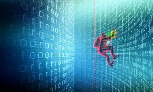 配置错误的WS-Discovery会放大DDoS攻击？进一步助纣为虐？_设备