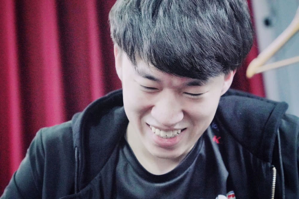 外国战队最忌惮LPL哪几位选手？Uzi不是上限最高选手_Donib