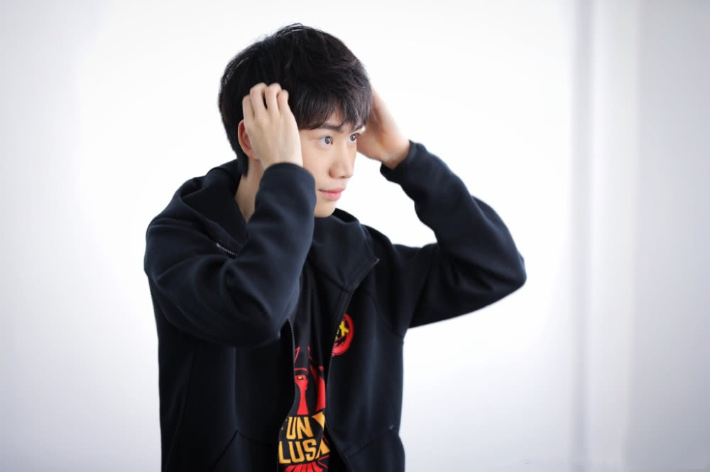 外国战队最忌惮LPL哪几位选手？Uzi不是上限最高选手_Donib