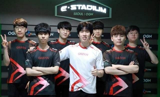 S9世界赛开幕在即，世界各大强队TOP排行榜一览，LPL有希望吗？_战队