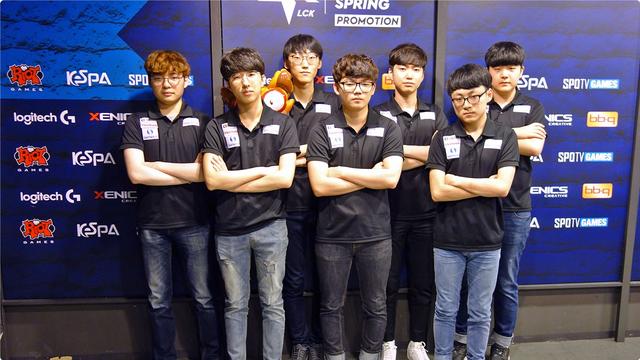 S9世界赛开幕在即，世界各大强队TOP排行榜一览，LPL有希望吗？_战队