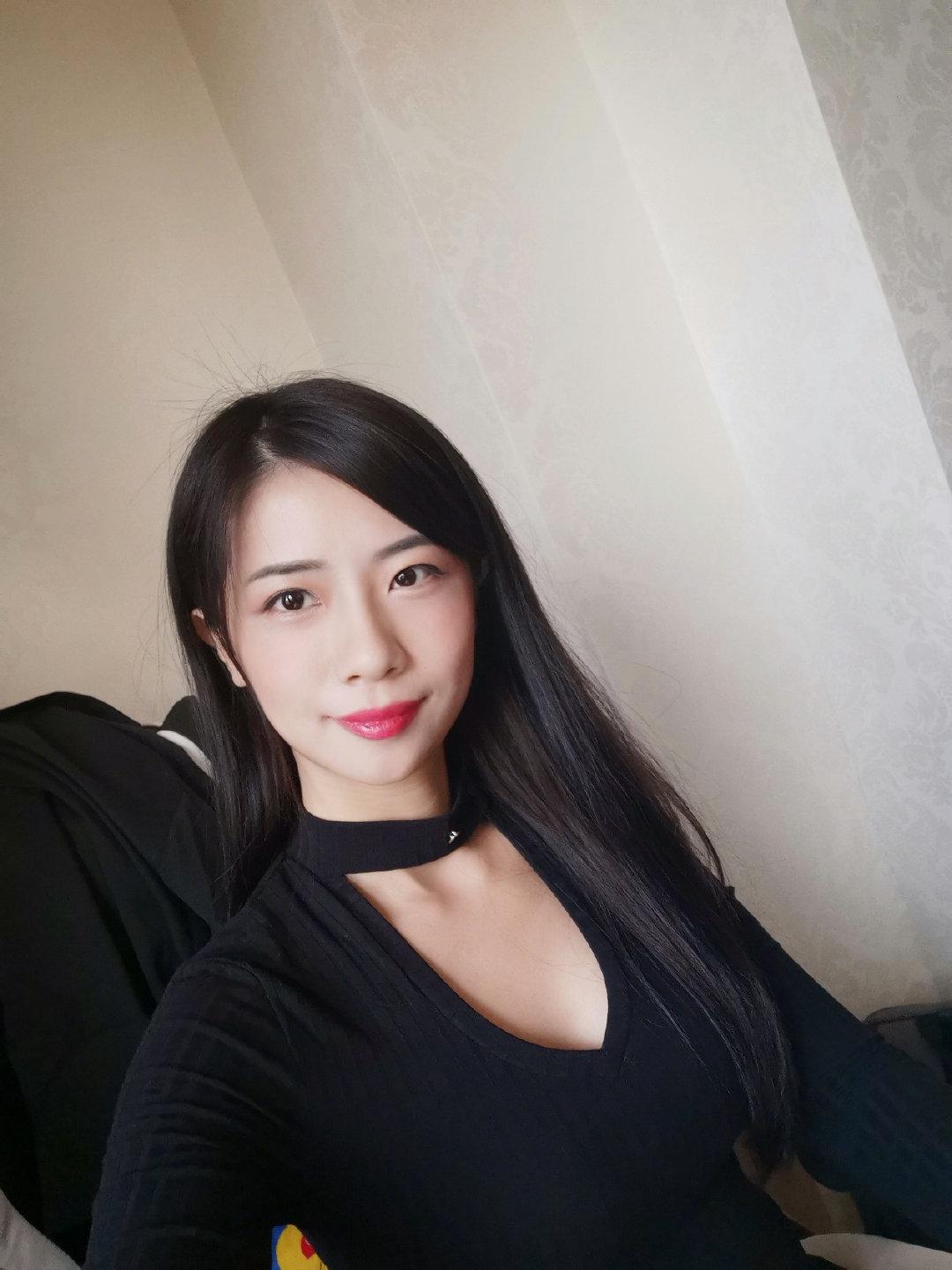 探花酒店约高颜值御姐