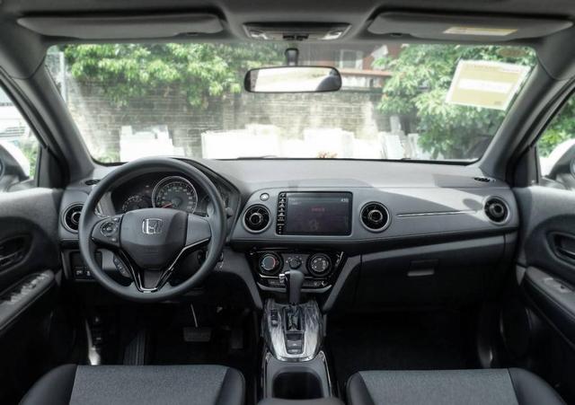 ix35、XR-V、WEY VV5品质实测，手把手教你选择舒适型SUV_搜狐汽车_搜狐网