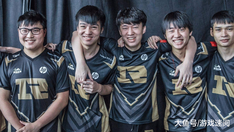 skts9成员,skts7成员,s3skt成员_大山谷图库