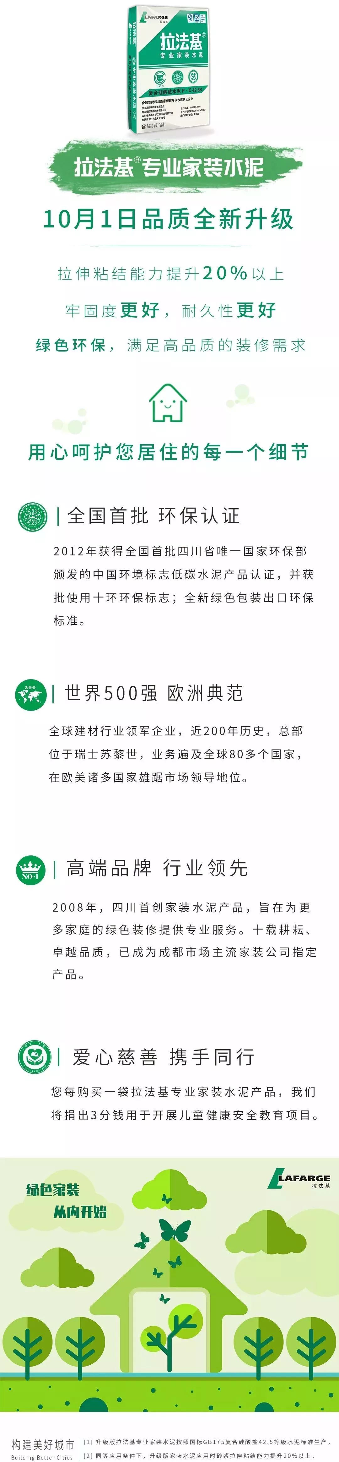 P·C42.5R水泥你真的了解吗？国际水泥巨头告诉你！_复合