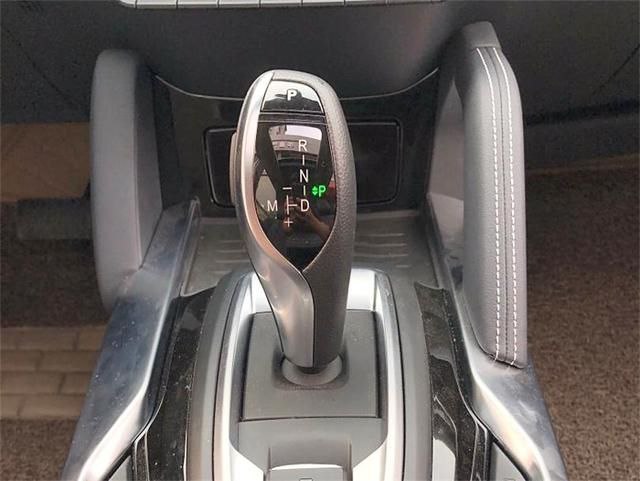 13.39万元起，华晨中华V7-1.8T运动版来了_搜狐汽车_搜狐网