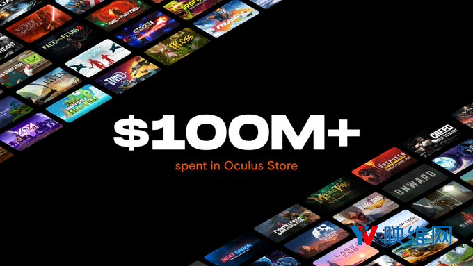 OC6汇总：Quest手部追踪、串流Rift、Half Dome 3……_Oculus