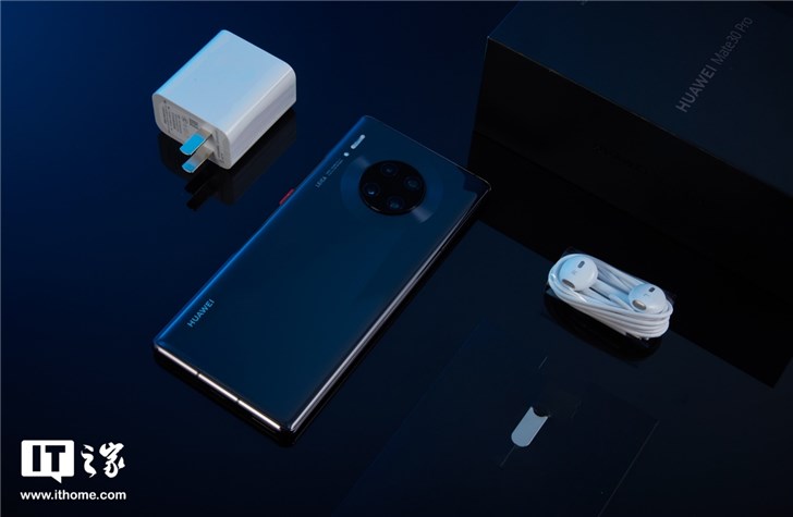 mate30pro耳机孔,30pro原装耳机,30耳机孔(第6页)_大山谷图库