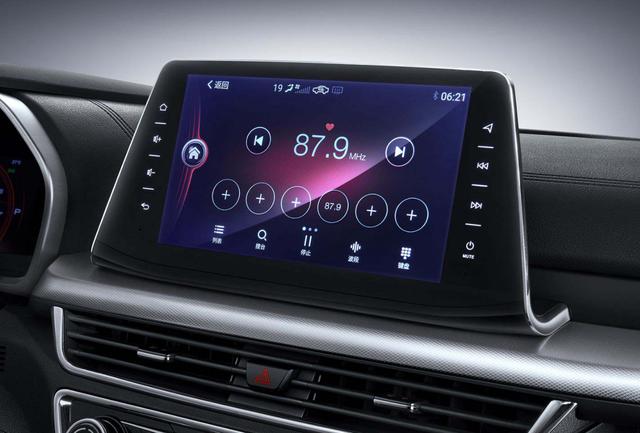 起售价6.99万东南DX5正式上市，实力斩获2019CCPC首站“六冠王”_搜狐汽车_搜狐网