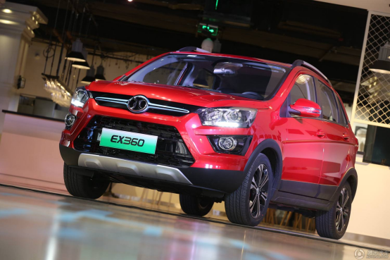 预算20万，追求续航和性价比？这些新能源车怎能错过？_搜狐汽车_搜狐网