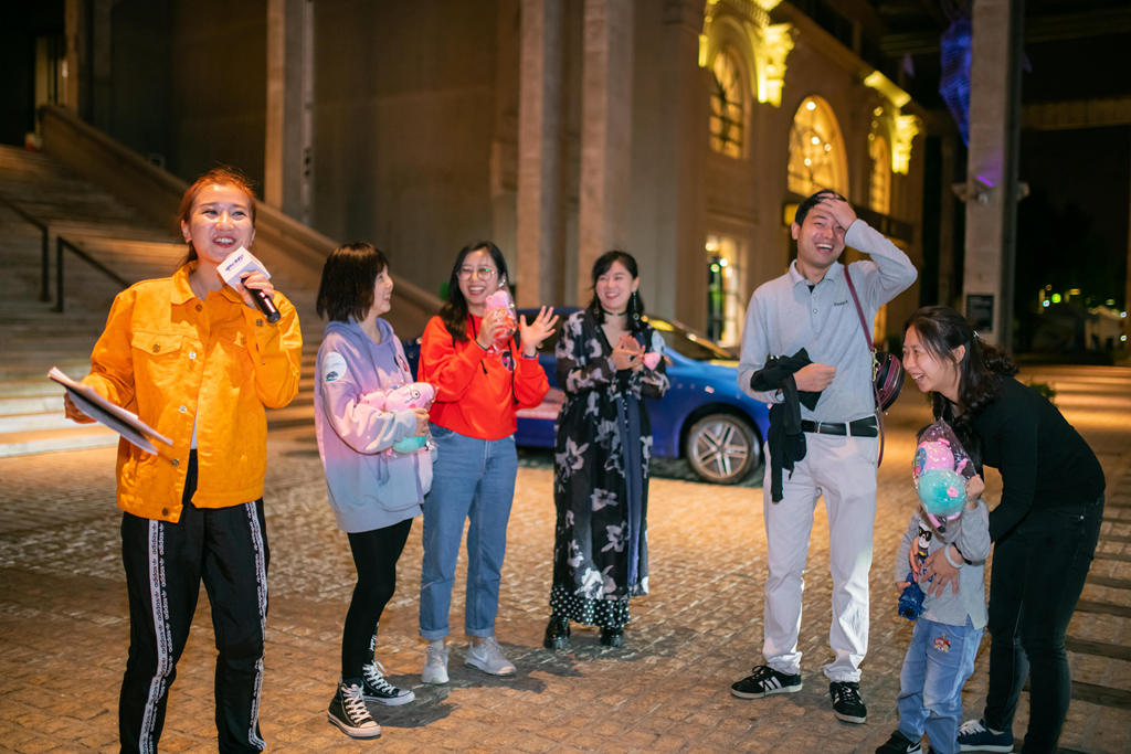 “开心不设限，插混最来电”起亚全新一代K3 PHEV挑战赛完美收官_搜狐汽车_搜狐网