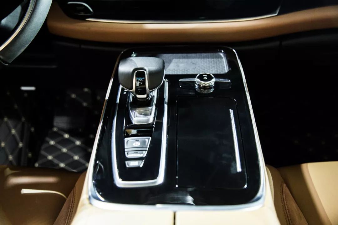 510km纯电续航是唯一卖点？你太小瞧广汽丰田iA5了_搜狐汽车_搜狐网