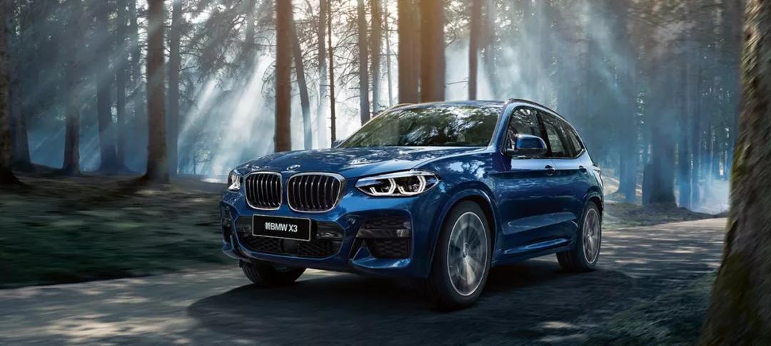 【观察】8月BBA销量解读：销冠之争充满悬念_搜狐汽车_搜狐网