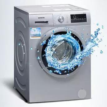 滚筒洗衣机您了解吗..._搜狐汽车_搜狐网