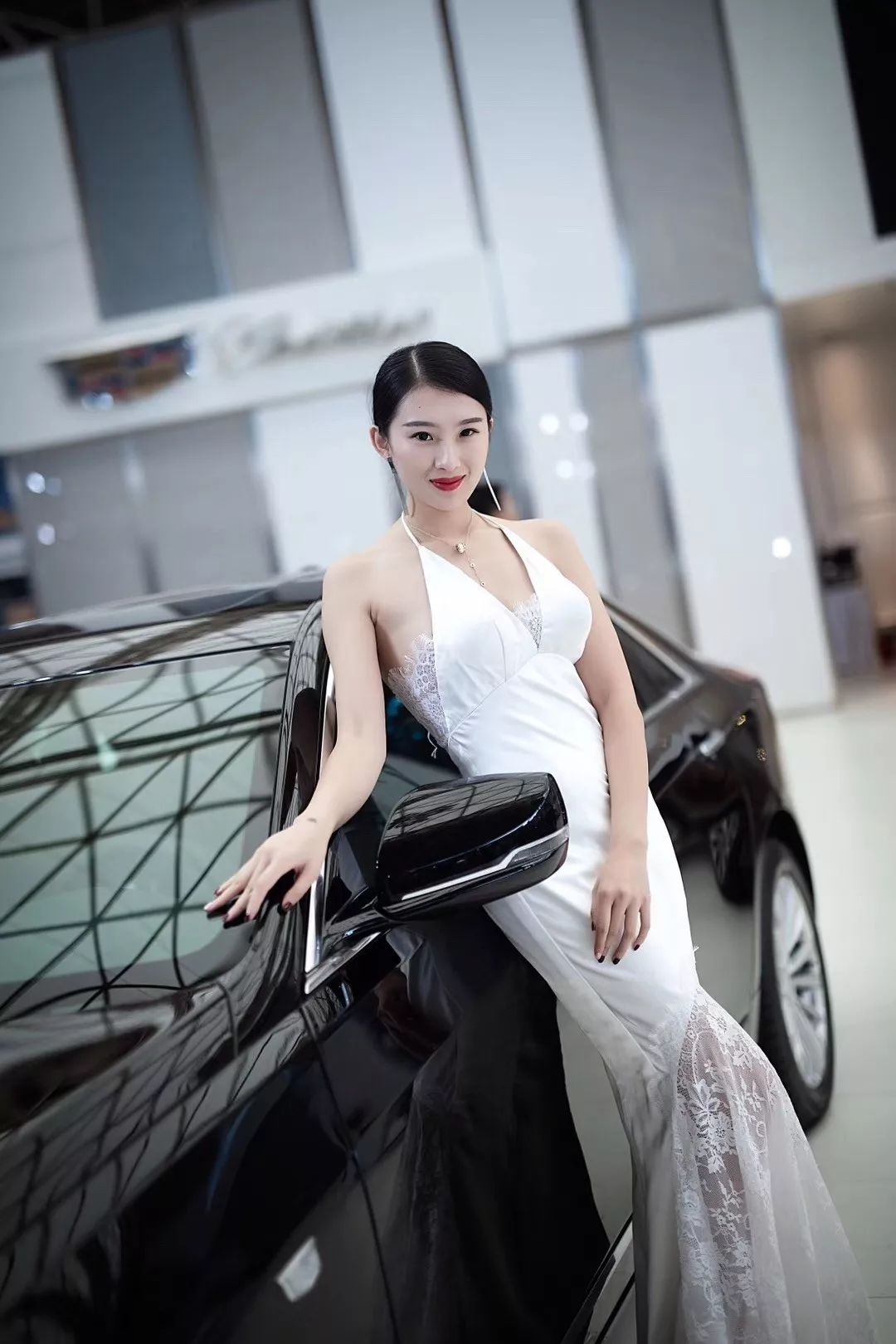 长江凯迪 · CT5即将惊艳亮相十一车展 诚邀您品鉴_搜狐汽车_搜狐网