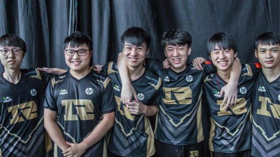 MLXG：把最后一颗子弹留给我_King