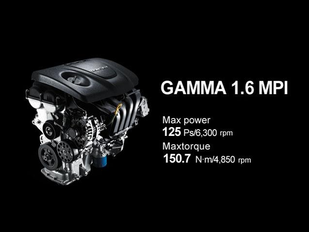 新一代KX3成小型SUV最新选择，1.6L四缸+6AT，成就十全十美_搜狐汽车_搜狐网