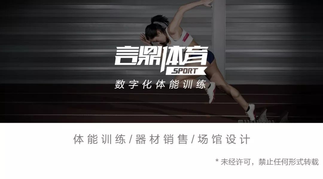 迄今为止！最科学安全的1RM测试方法_GymAware