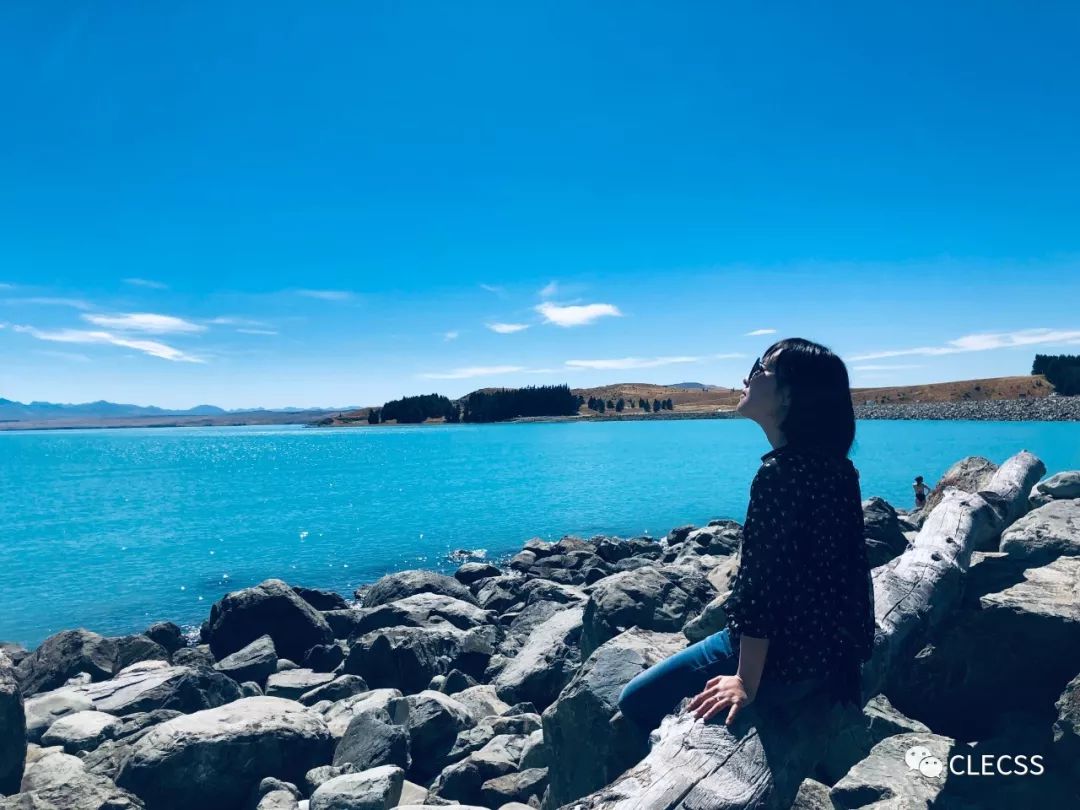 【CLECSS 1955】专访冉璐 – 从人民大学到汉坤合伙人（CLECSS 2019十大杰青律师组）-搜狐大视野-搜狐新闻