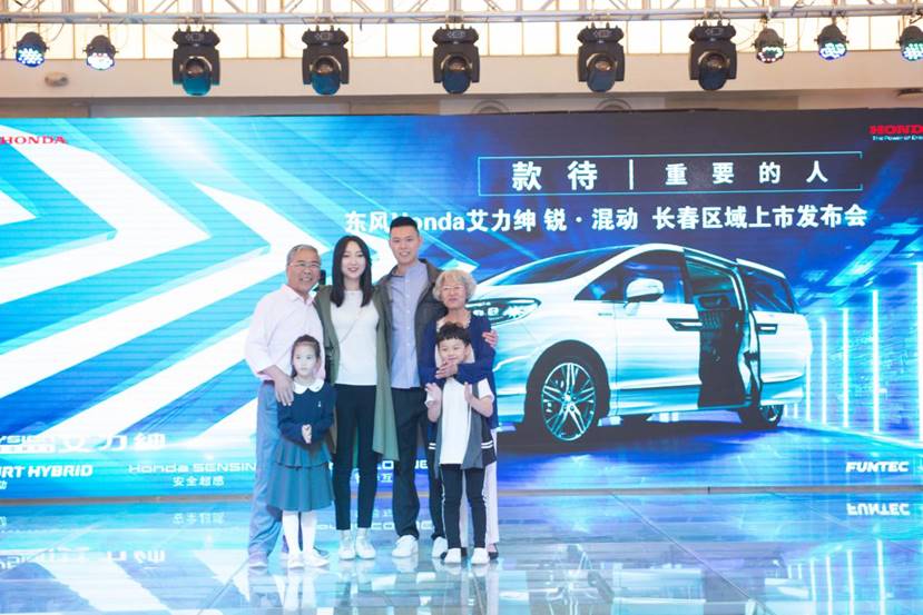 百公里油耗5.9L 续航里程900km 这款MPV该不该出手？_搜狐汽车_搜狐网