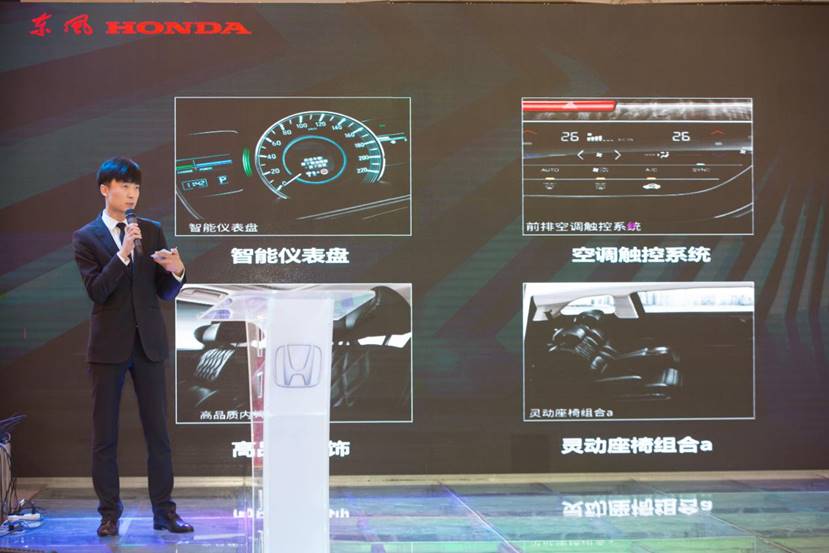 百公里油耗5.9L 续航里程900km 这款MPV该不该出手？_搜狐汽车_搜狐网