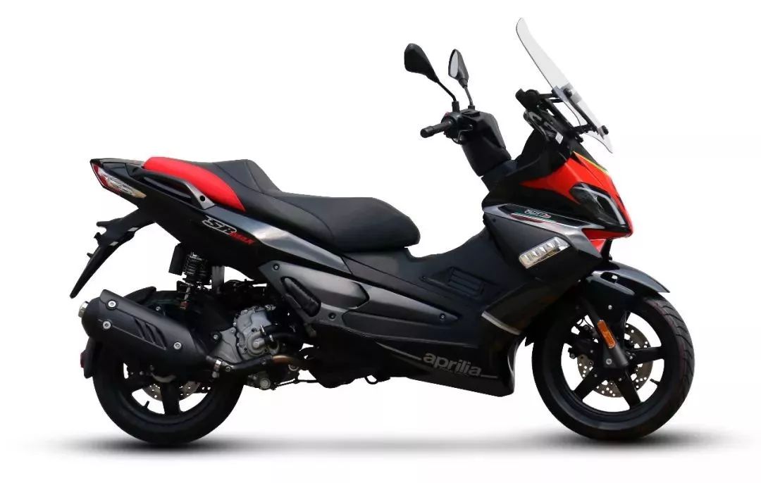 带劲！SR Max250免费得！朋友们玩起来呀_搜狐汽车_搜狐网