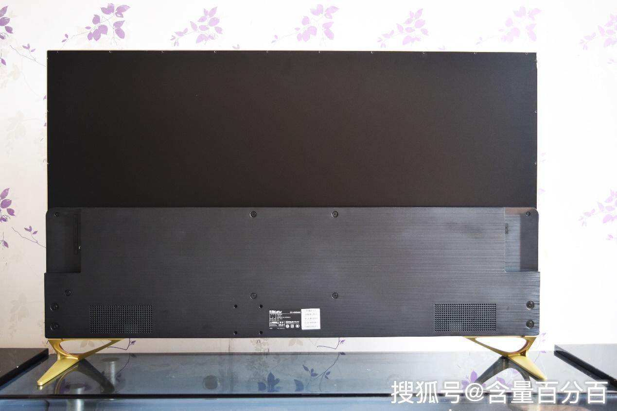 工业设计出色，Letv超5 X55 漫威钢铁侠限量纪念版开箱_搜狐汽车_搜狐网