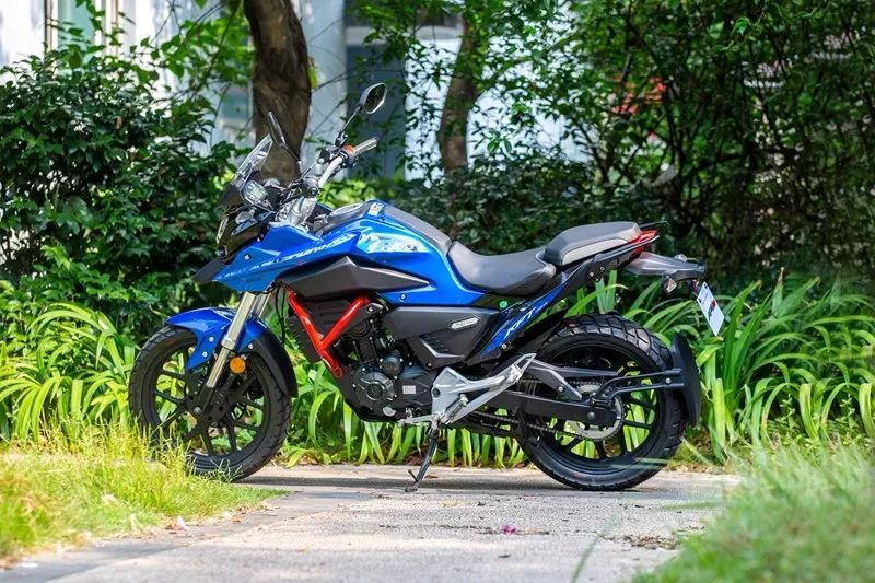 七招，带你领教KPT200(ABS版）_搜狐汽车_搜狐网