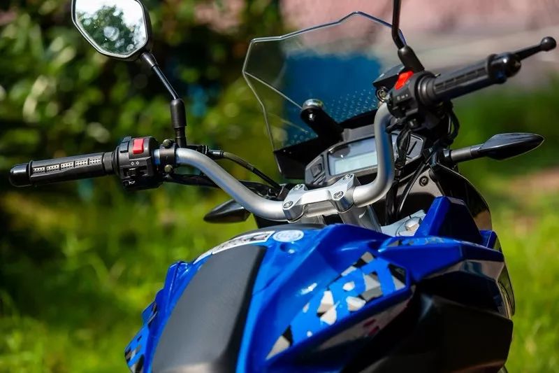 七招，带你领教KPT200(ABS版）_搜狐汽车_搜狐网