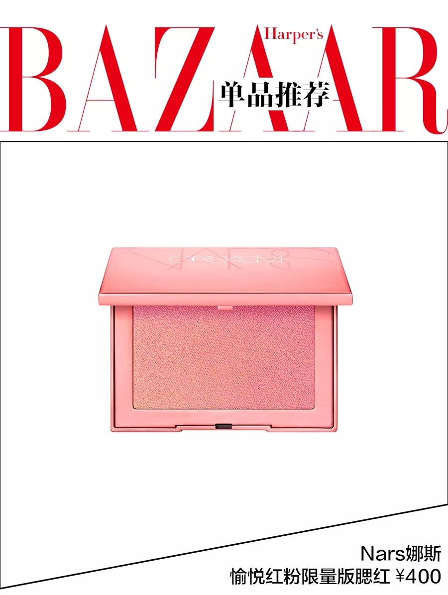 就喜欢肉肉脸长相的女生，果汁美貌想吸！_迪奥