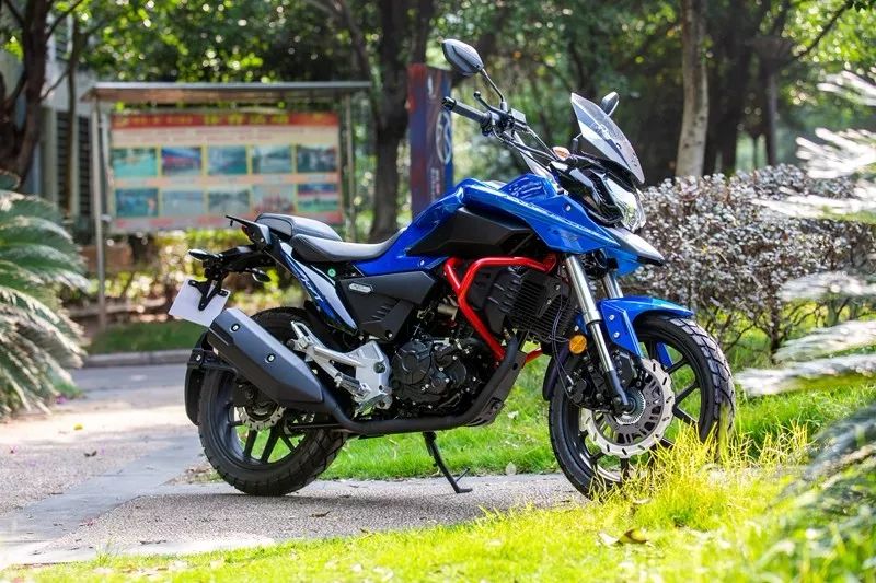 七招，带你领教KPT200(ABS版）_搜狐汽车_搜狐网