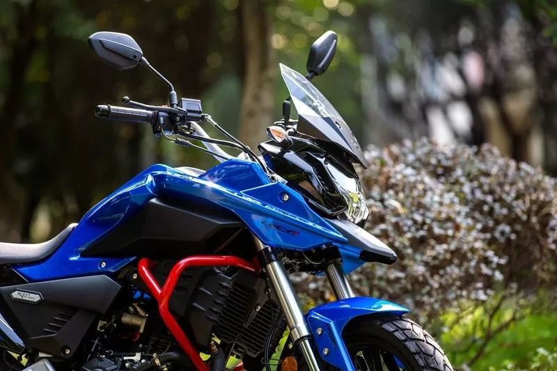 七招，带你领教KPT200(ABS版）_搜狐汽车_搜狐网