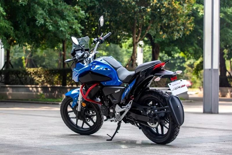 七招，带你领教KPT200(ABS版）_搜狐汽车_搜狐网