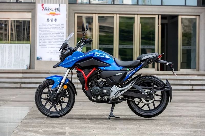 七招，带你领教KPT200(ABS版）_搜狐汽车_搜狐网